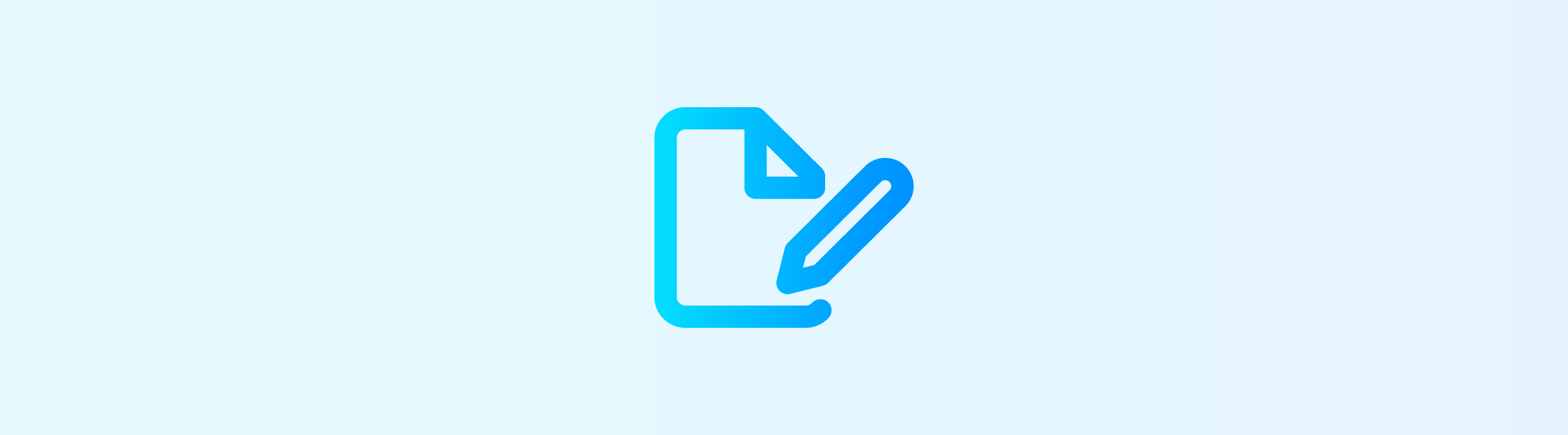 OnGres Boost Your User Defined Functions In PostgreSQL